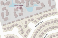 Where am I? Brookline, MA